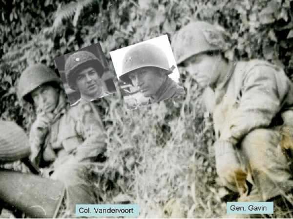 Photo I.D. - MISC MILITARIA - U.S. Militaria Forum