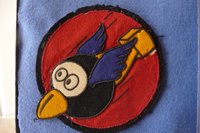 General Leon Johnson - UNIFORMS - U.S. Militaria Forum