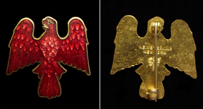 US Army DI Verification/Confirmation Needed - Help Please - DISTINCTIVE ...