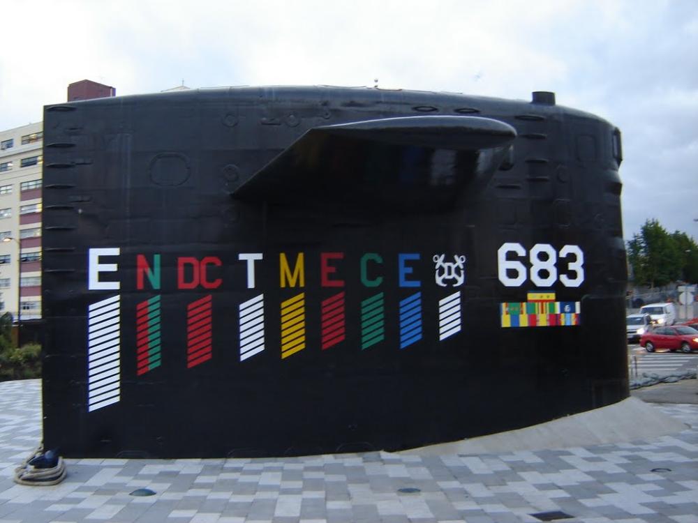 USN - "BATTLE 'E' AWARD", Is it an uncommon award ? - MEDALS ...