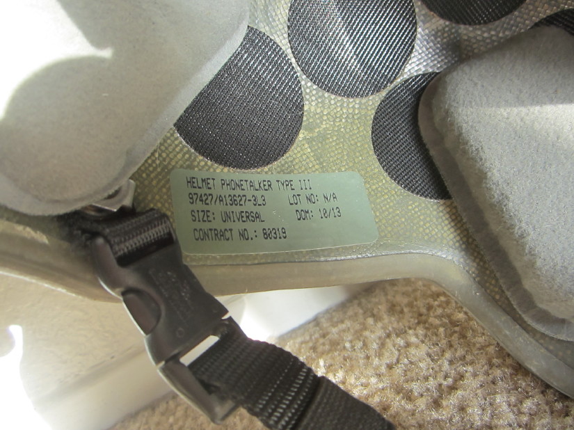 Always wanted a FAST helmet, how did I do? - MODERN COMPOSITE HELMETS ...