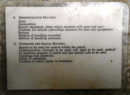 USMC Force Recon Grouping - MARINES - U.S. Militaria Forum