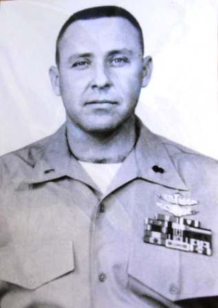 USMC Force Recon Grouping - MARINES - U.S. Militaria Forum