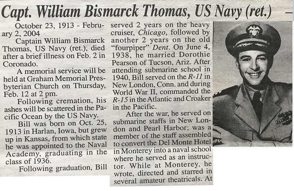 WWII Equator crossing sub skipper USS CROAKER - EPHEMERA, PHOTOGRAPHS ...