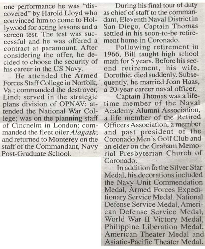 WWII Equator crossing sub skipper USS CROAKER - EPHEMERA, PHOTOGRAPHS ...