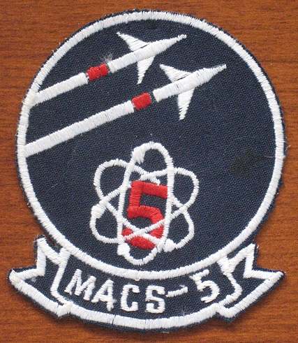 USMC Wings MAGS, MALS, MWSS, MABS, HM&S Aviation Logistics - MARINES ...
