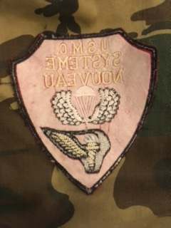 usmc pathfinder - MARINES - U.S. Militaria Forum