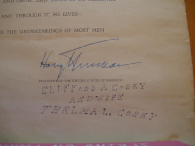 1st Cav Pusan breakout KIA PH group - MEDALS & DECORATIONS - U.S ...