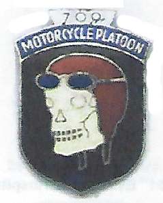 MP DUI- ID help needed! - DISTINCTIVE UNIT INSIGNIA / UNIT CRESTS - U.S ...
