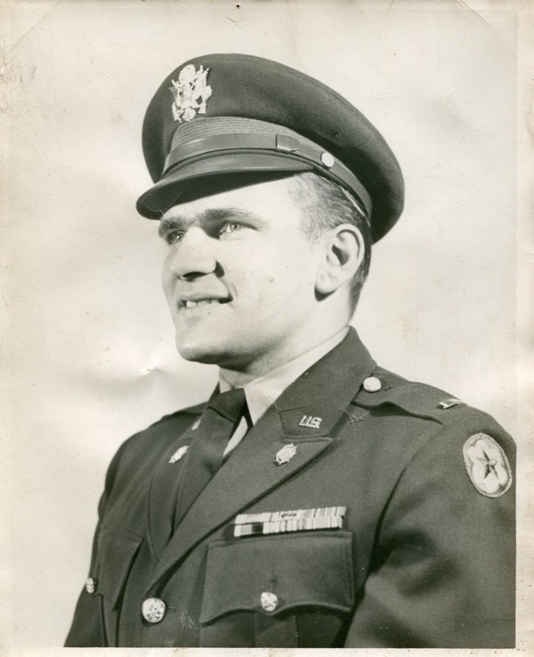 Very interesting Named Colonel helmet from the family - M-1; M-1C & M-2 ...