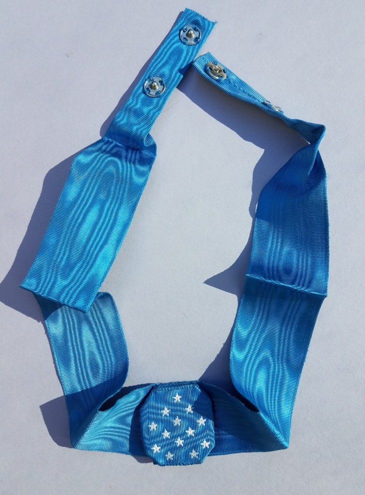 Medal of Honor neck ribbons in Australia - MEDALS & DECORATIONS - U.S ...