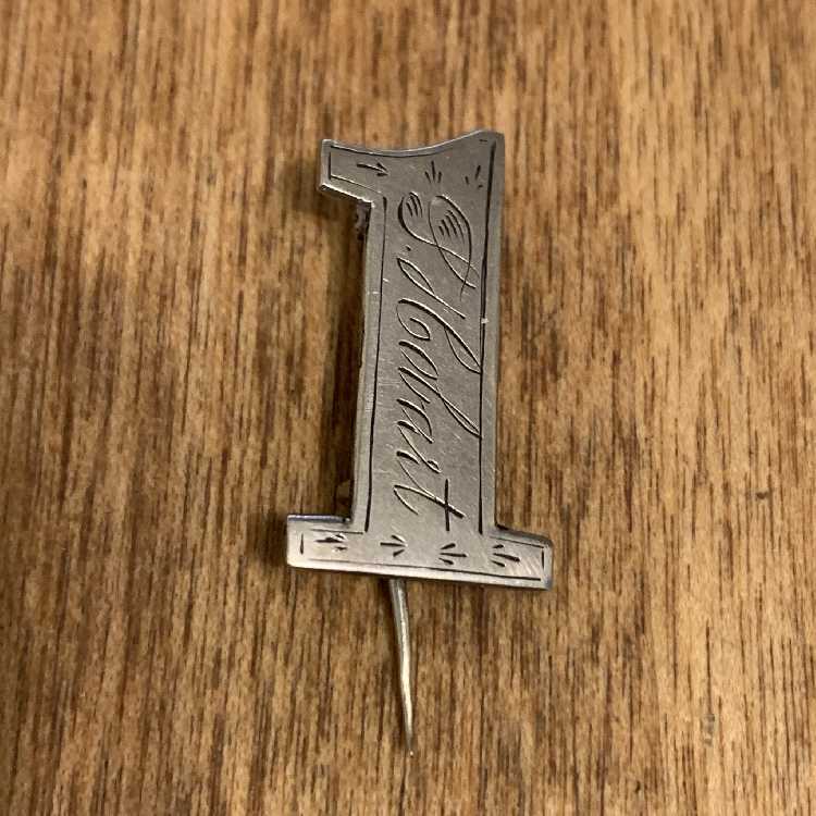 Americas first draft - (1861-1865) AMERICAN CIVIL WAR - The War Between ...