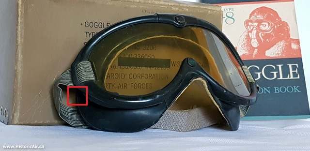 HOSPITALIA – La nueva zona Médica de Mérida