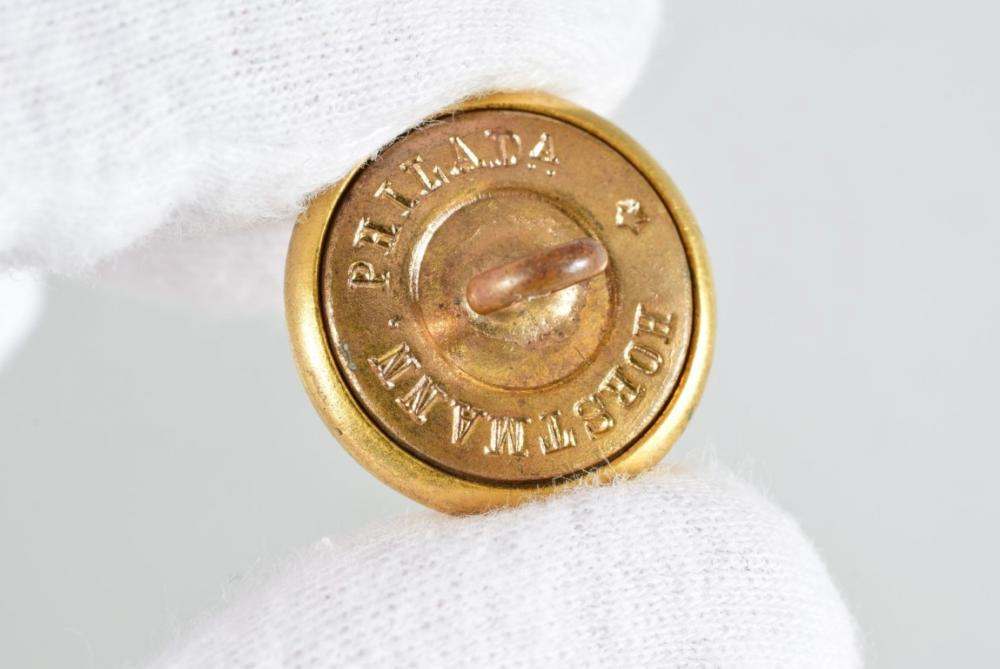 ID Help ~ Civil War Buttons? Horstmann - (1861-1865) AMERICAN CIVIL WAR ...