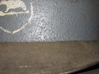 ww2 d-day beachmaster 7 on ebay - NAVY & COAST GUARD HELMETS - U.S ...