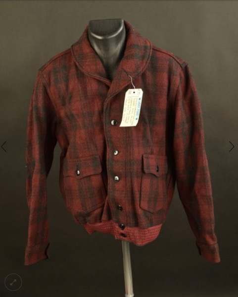 Civilian Conservation Corps Uniforms Handbook - MISC MILITARIA - U.S ...