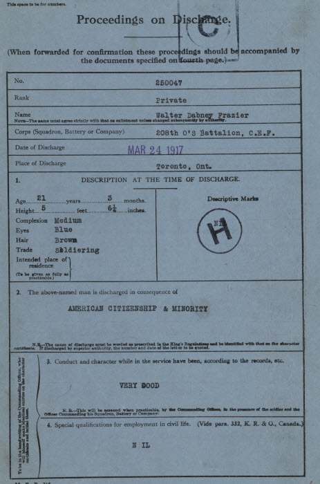 The Medal Group of 2nd Lt Walter Dabney Frazier USMC WWI KIA...June 5 ...