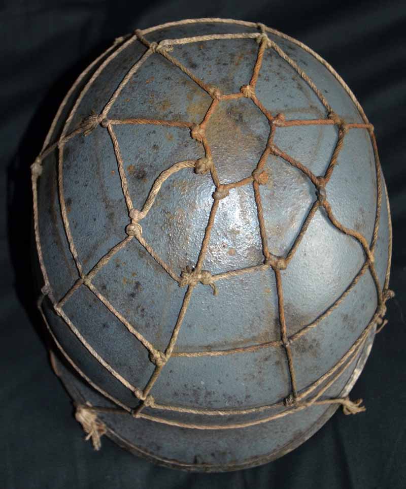 ww2 d-day beachmaster 7 on ebay - Page 2 - NAVY & COAST GUARD HELMETS ...