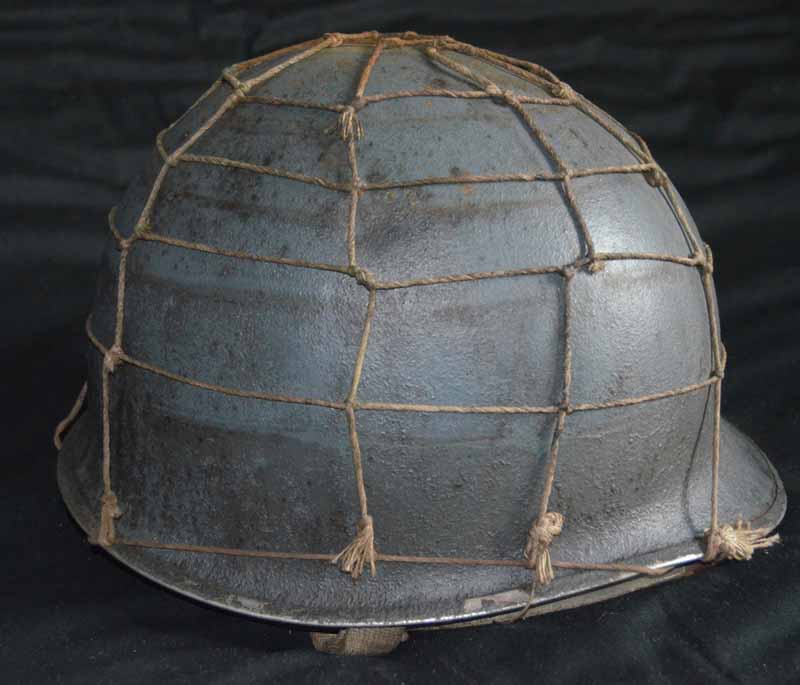 ww2 d-day beachmaster 7 on ebay - NAVY & COAST GUARD HELMETS - U.S ...
