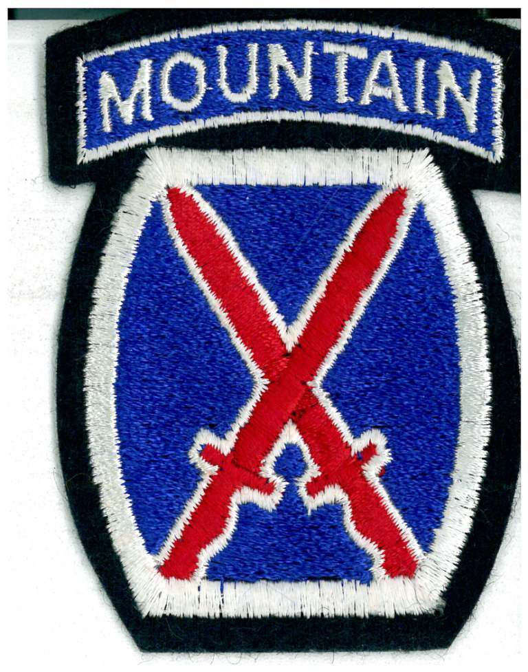 Mauldin - This Damn Tree Leaks - EPHEMERA, PHOTOGRAPHS & MILITARY ...