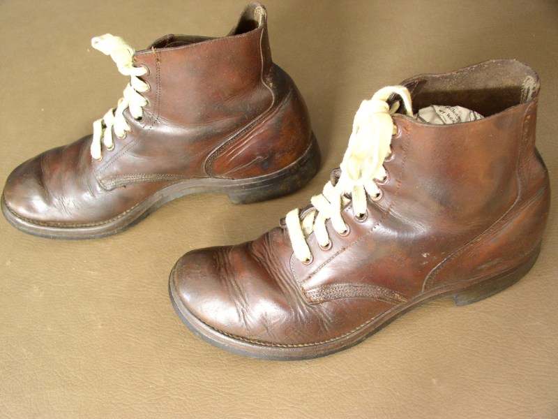 Display Help - UNIFORMS - U.S. Militaria Forum