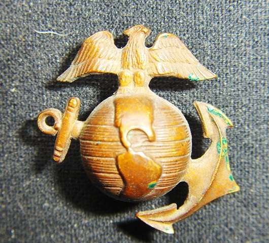 M20 EGA's for Enlisted Dress Blues - MARINE CORPS EGA DISCUSSION - U.S ...