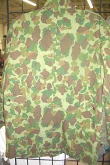 VIETNAM BEOGAM PATTERNS - Page 7 - CAMOUFLAGE UNIFORMS - U.S. Militaria ...