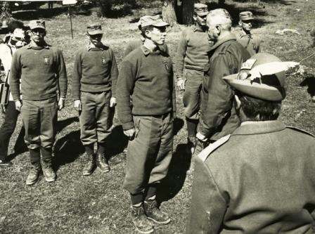 10th group photos - EPHEMERA, PHOTOGRAPHS & MILITARY ARTWORK - U.S ...