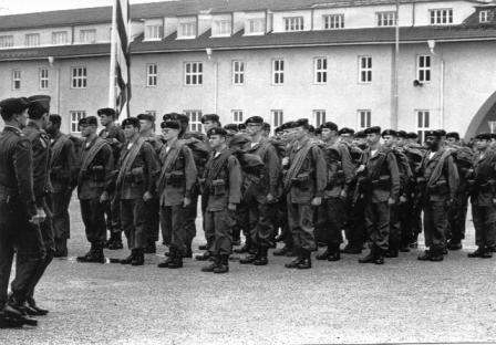 10th group photos - EPHEMERA, PHOTOGRAPHS & MILITARY ARTWORK - U.S ...