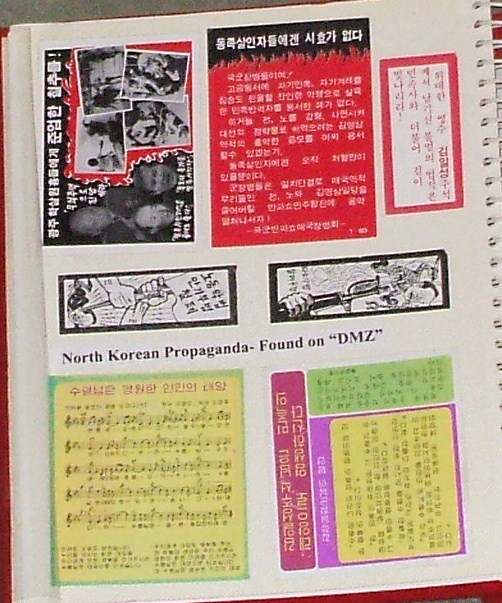 A rare U.S. Army award: the Imjin Scout Badge - MEDALS & DECORATIONS ...