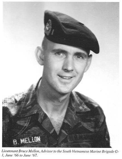 Berets of the SVN Marines - UNIFORMS - U.S. Militaria Forum