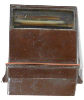 Periscope M27 - MILITARY VEHICLES - U.S. Militaria Forum