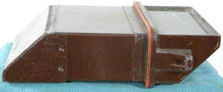 Periscope M27 - MILITARY VEHICLES - U.S. Militaria Forum