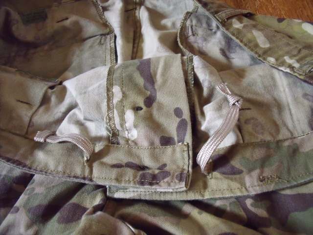 Current MULTICAM Camo Set - CAMOUFLAGE UNIFORMS - U.S. Militaria Forum