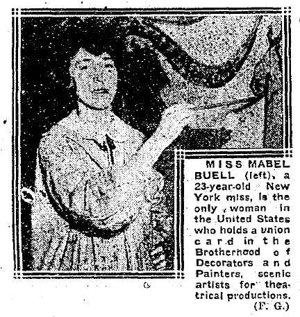 Auction find - EPHEMERA, PHOTOGRAPHS & MILITARY ARTWORK - U.S ...