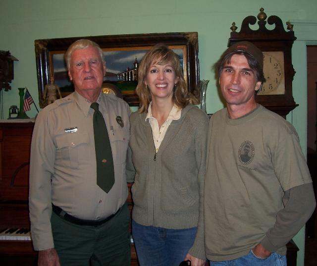 Autographed books - Page 3 - BOOK REPORTS - U.S. Militaria Forum