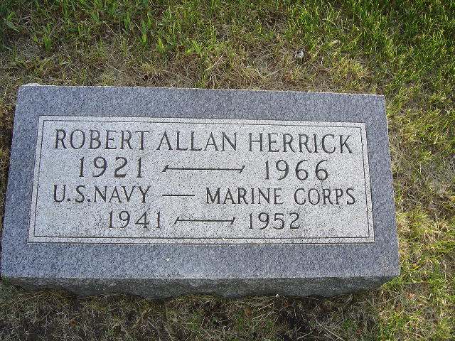 Your Soldiers Final Place Of Rest - Page 2 - MUSEUMS, BATTLEFIELDS, AND ...