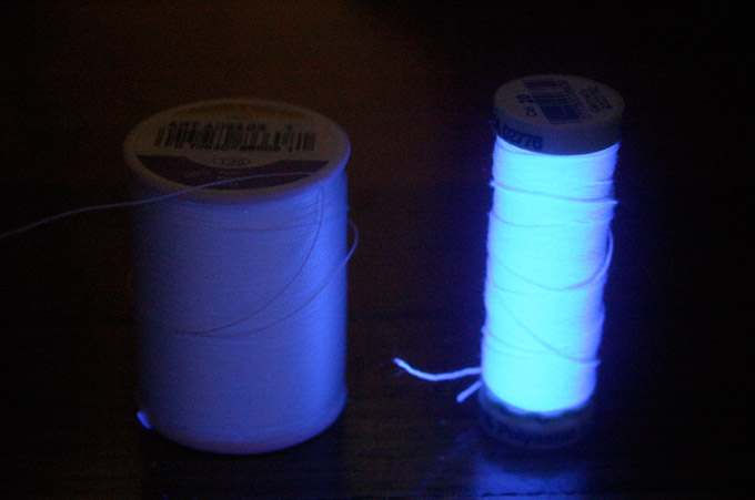 Blacklights - MISCELLANEOUS / OTHER - U.S. Militaria Forum