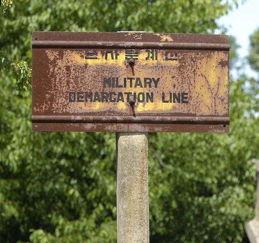 A rare U.S. Army award: the Imjin Scout Badge - MEDALS & DECORATIONS ...