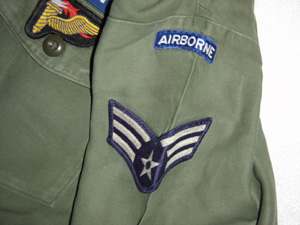 JCSE Uniform - UNIFORMS - U.S. Militaria Forum