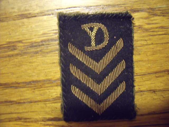 Yankee Division Rank? - ARMY (INCLUDING USAAC/AAF) - U.S. Militaria Forum