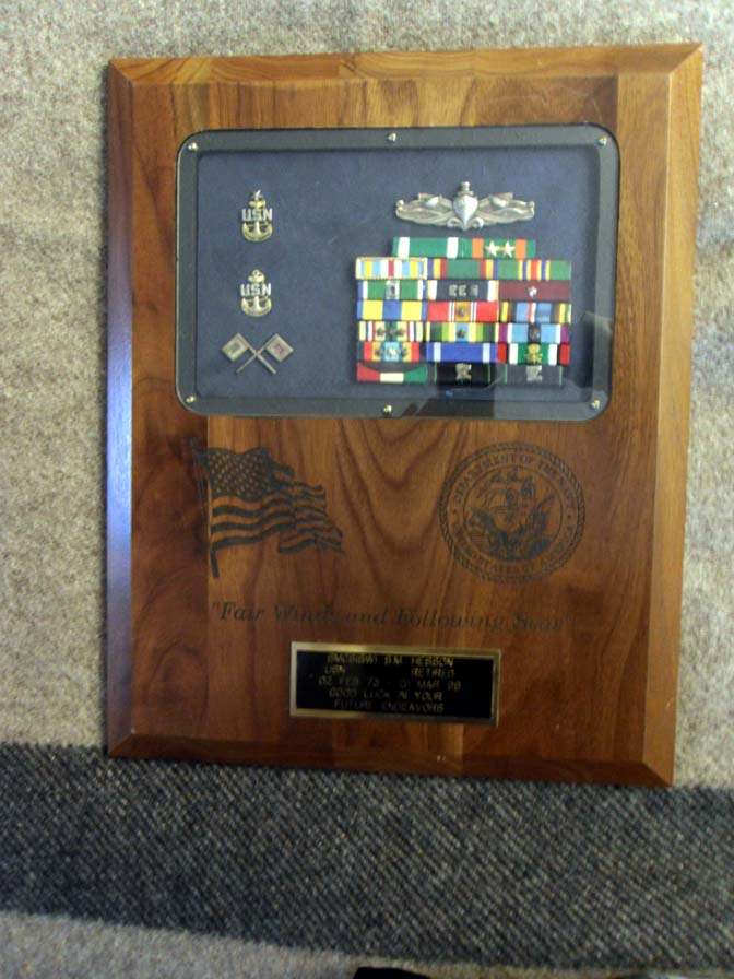 My Shadow boxes - MEDALS & DECORATIONS - U.S. Militaria Forum