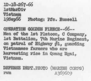 300+ Historic USMC 8x10 photographs - Page 3 - EPHEMERA, PHOTOGRAPHS ...