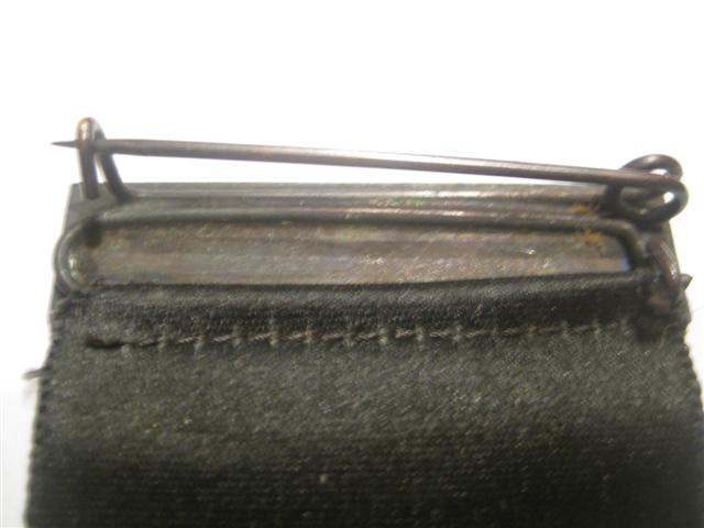 Shellback Medal - MEDALS & DECORATIONS - U.S. Militaria Forum