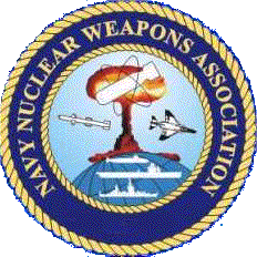 Navy Nuclear Weapons Association - VETERANS' ORGANIZATIONS - U.S ...