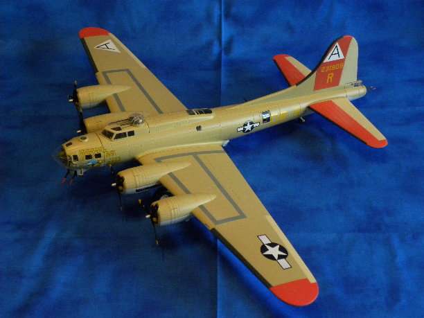Some Franklin Mint models - MODELING - U.S. Militaria Forum