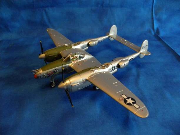 Some Franklin Mint models - MODELING - U.S. Militaria Forum