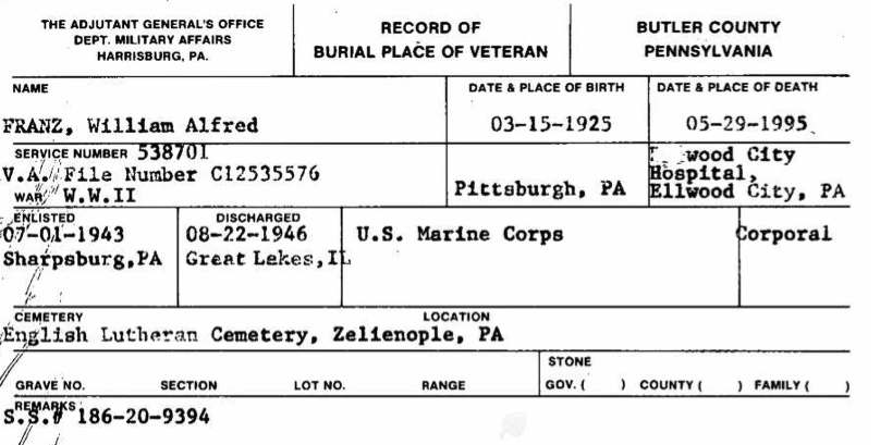 USMC Ka-Bar .... 6th Div. 'China Marine' - EDGED WEAPONS - U.S ...