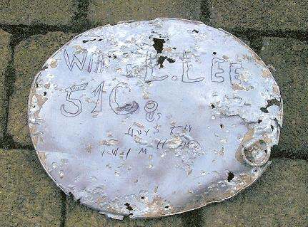 Reality of War - VETERAN RECOLLECTIONS - U.S. Militaria Forum