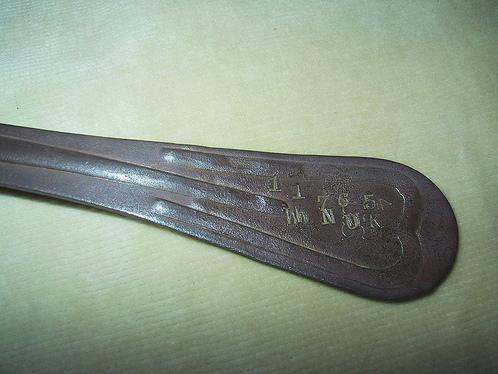 Reality of War - VETERAN RECOLLECTIONS - U.S. Militaria Forum